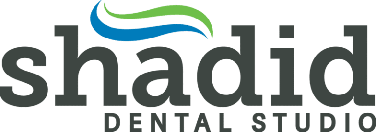 Oklahoma City Dentist — Shadid Dental Studio — Oklahoma City, OK